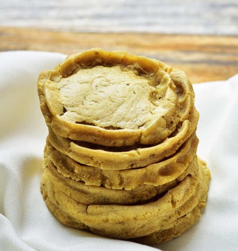 Sopes - Venta Productos de maíz